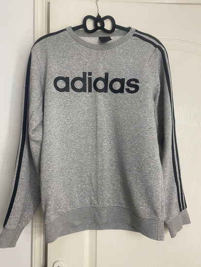 Adidas duks s vel