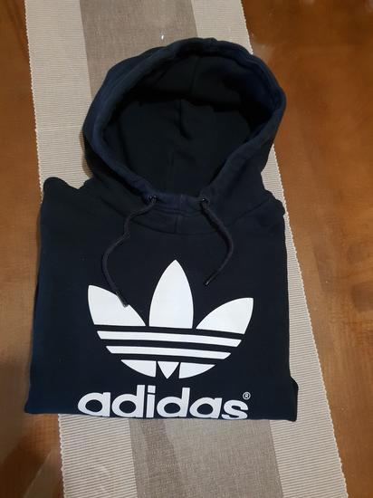 Adidas original pamucni s/m