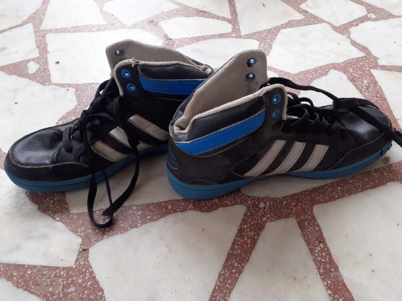 Adidas patike