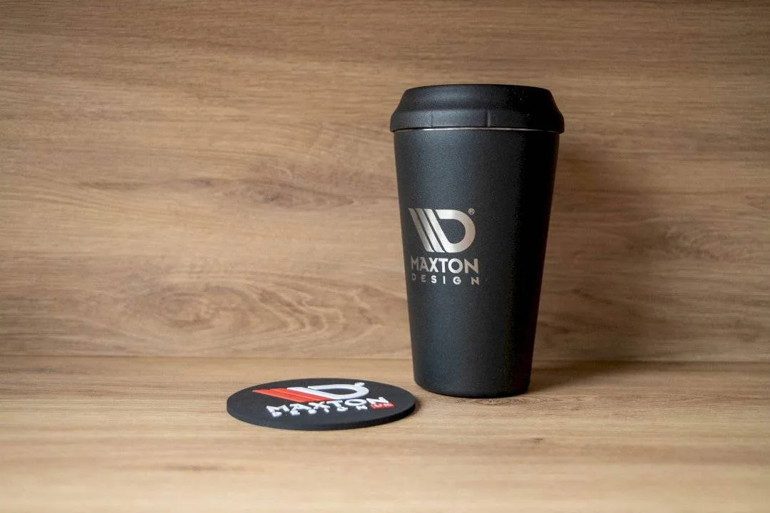 Coffee Cup