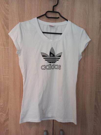 Adidas majice