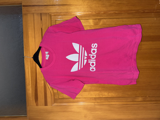 Original adidas