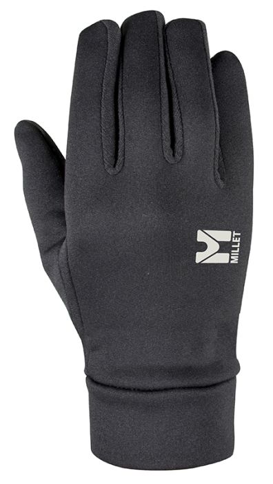 M TOUCH GLOVE