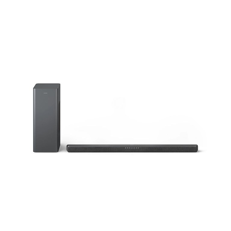 SOUNBAR TAB6309/10 PHILIPS