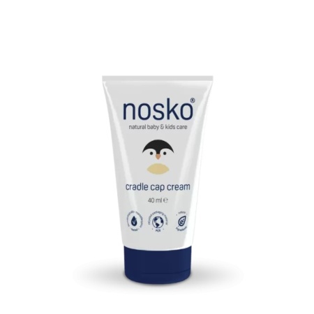 NOSKO KREMA PROTIV TEMENJAČE 40ML