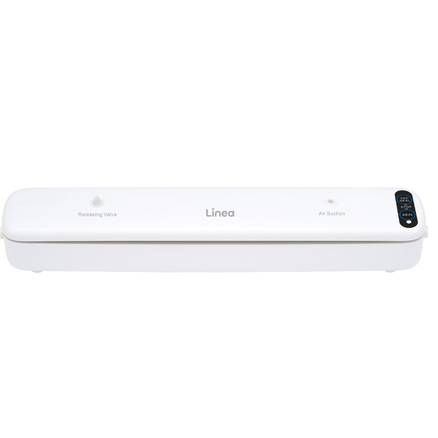 APARAT ZA VAKUMIRANJE LINEA LVS-0619, 85 W