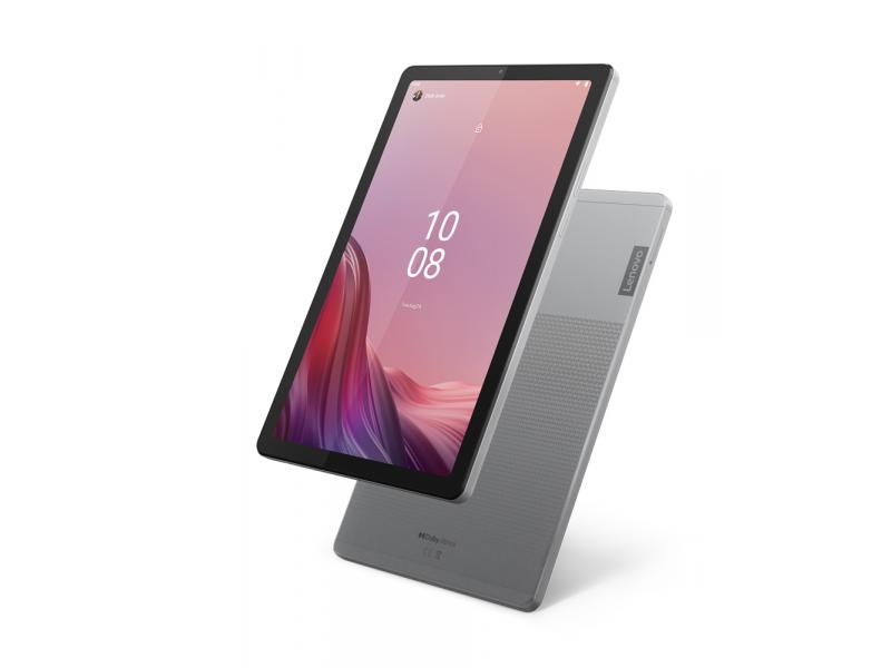 LENOVO Tab M9 4/ 64