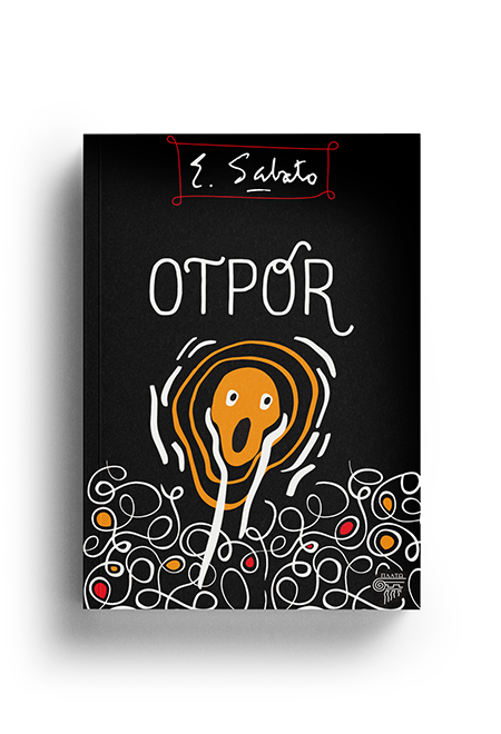 Otpor (Ernesto Sabato)