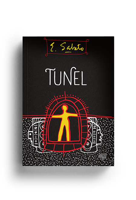 Tunel (Ernesto Sabato)