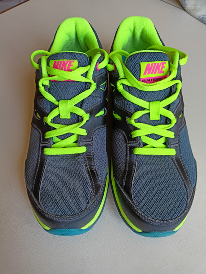 NOVE Nike dual fusion lite /UNI snižene 1000