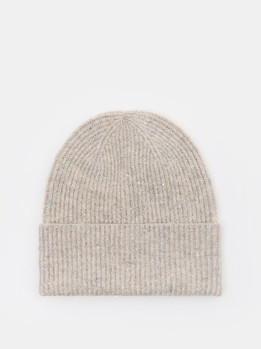 Kapa beanie