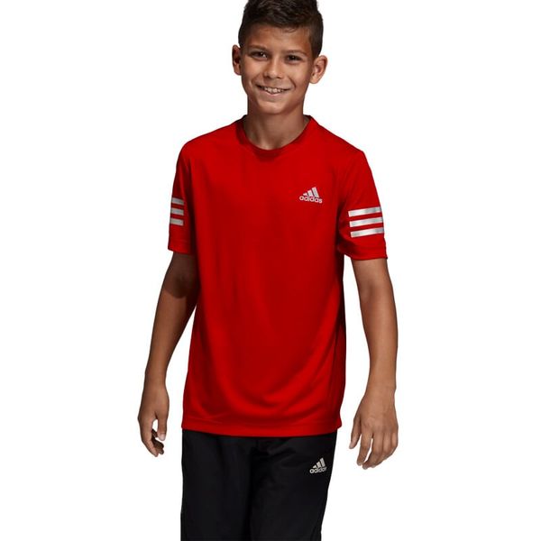 DĚTSKÉ TRIČKO ADIDAS B A.R. TEE