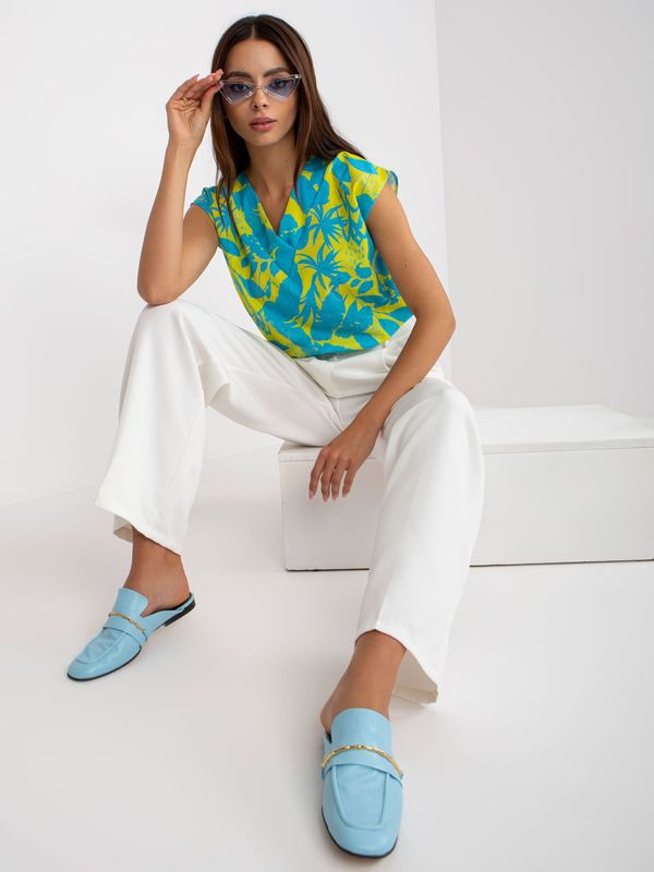 BLOUSE-WN-BZ-3005-1.82-LIGHT BLUE
