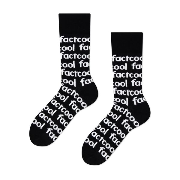 SOCKS FROGIES LONG