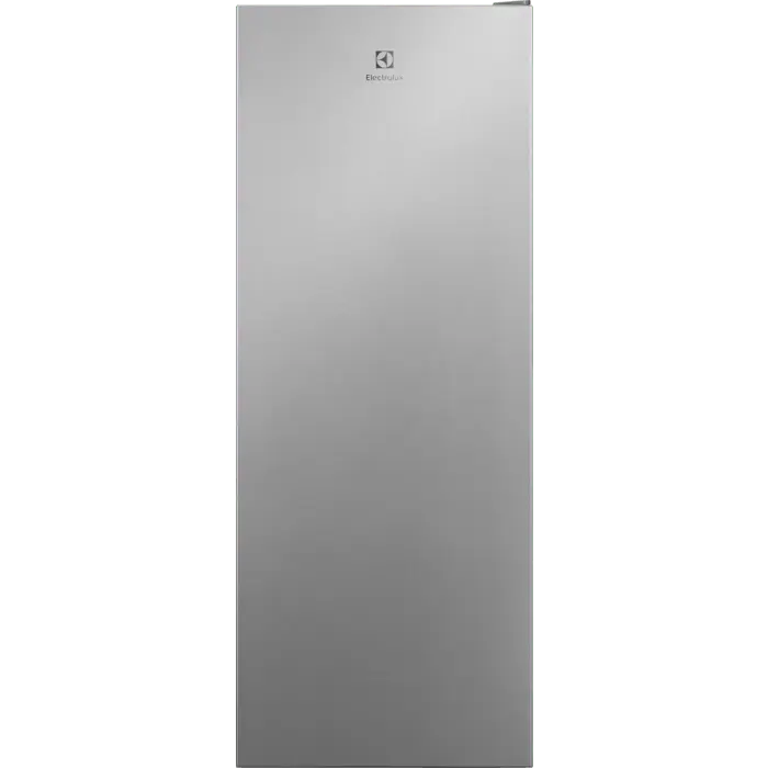 ELECTROLUX Frižider sa jednim vratima LRB1DE33X sivi