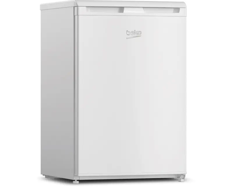 BEKO Frižider TSE1234FSN