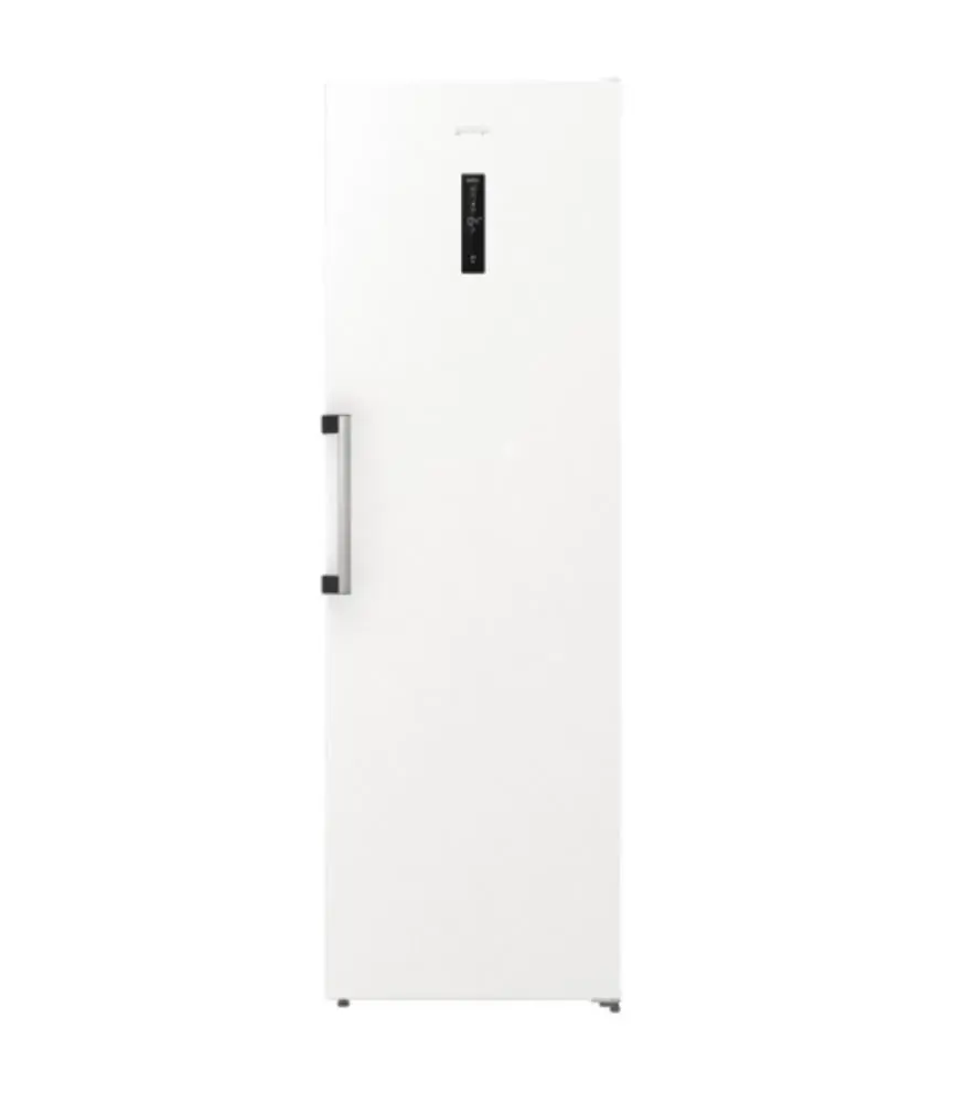 GORENJE Frižider R619EAW6 beli