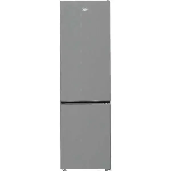 BEKO Kombinovani frižider B1RCNE404XB sivi