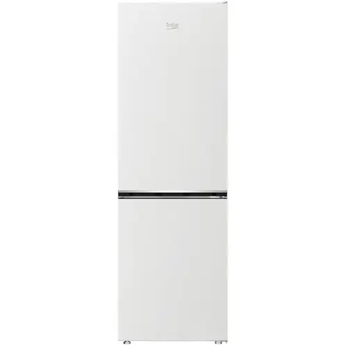 BEKO Kombinovani frižider B1RCNA364W beli