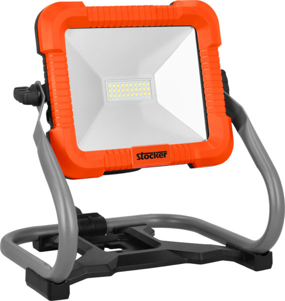 REFLEKTOR LED 21V BEZ BATERIJE A626