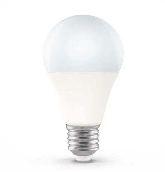 Lynco Sijalica LED E27 7W 3000K, 7W