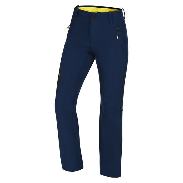 Ženske pantalone ALPINE PRO