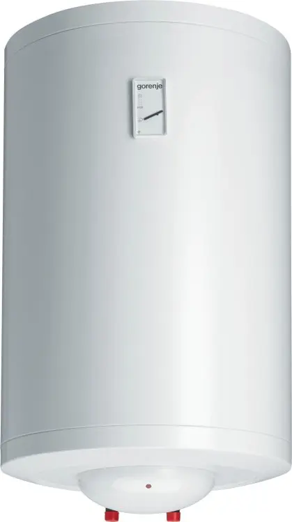 GORENJE Bojler TGR 50 MNGU 50 L