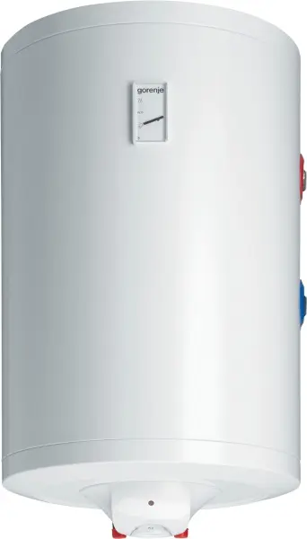 GORENJE Bojler TGRK 100 LNG 100 L