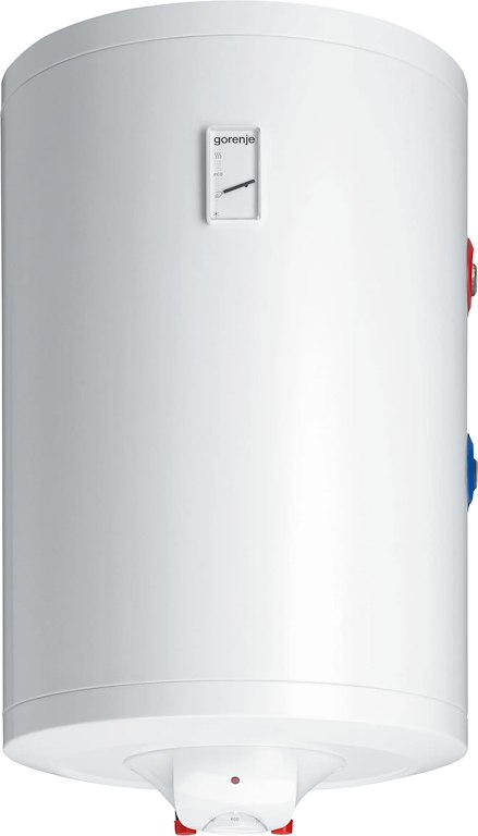 GORENJE Bojler TGRK 100 RNG 100 L