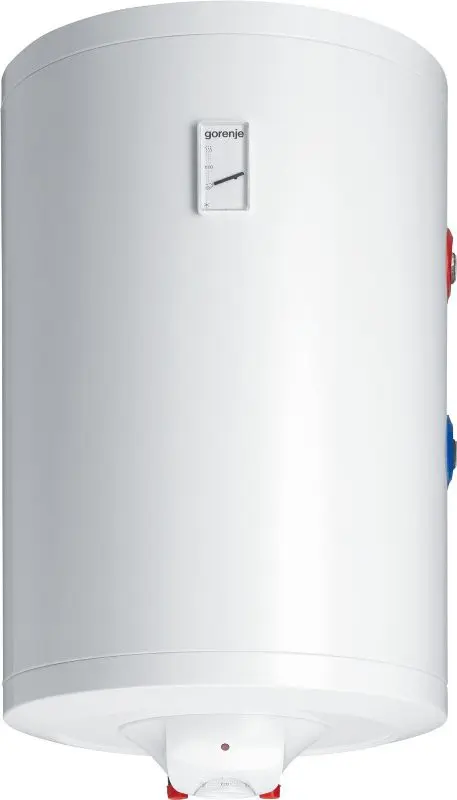 GORENJE Bojler TGRK 120 LNG 120 L