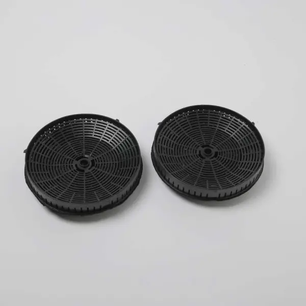 Elica Filter za aspirator, CFC0140343