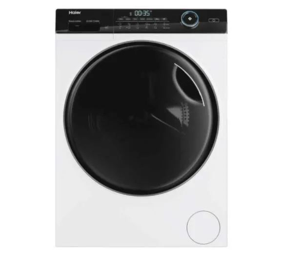 Haier Mašina za pranje veša HW80-B14959TU1-S