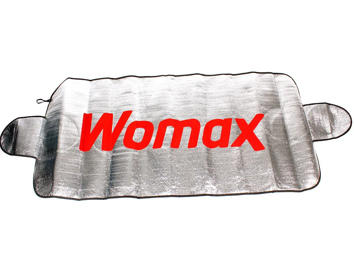 WOMAX Zaštita od sunca, 200x70cm