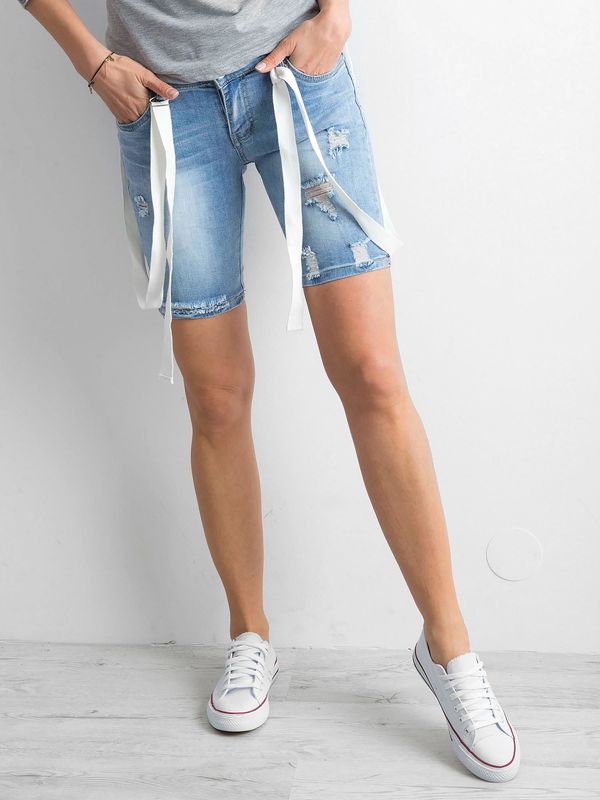 SHORTS-JMP-SN-GD1393-D.86-BLUE