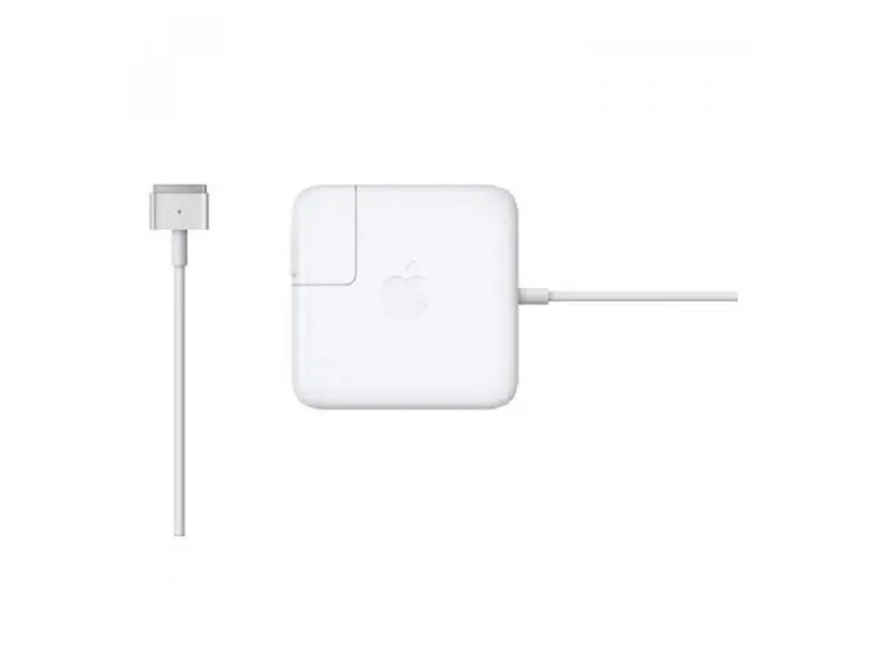 APPLE MagSafe 2 md592z/a Power Adapter 85W