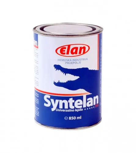 Elan Univerzalni lepak, 850ml