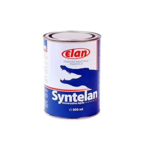 Elan Univerzalni lepak, 500ml