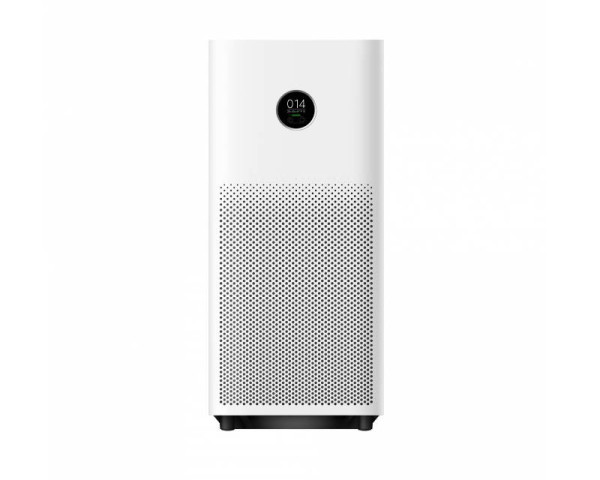 XIAOMI Smart Air Purifier 4 EU prečišćivač vazduha (BHR5096GL)