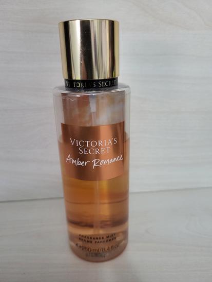 VICTORIA'S SECRET body mist