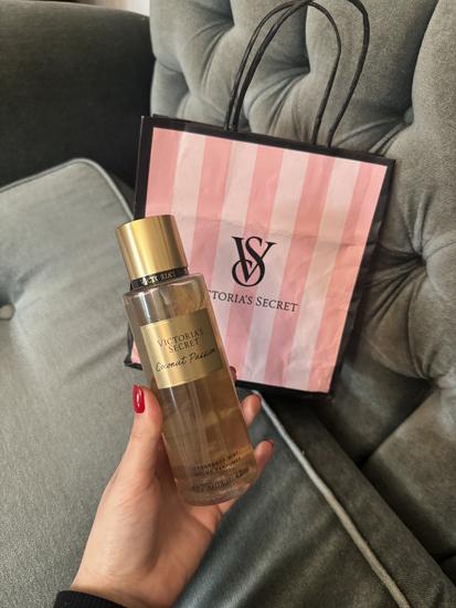 Victoria’s Secret mist