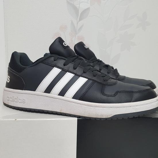 Muške Adidas Patike