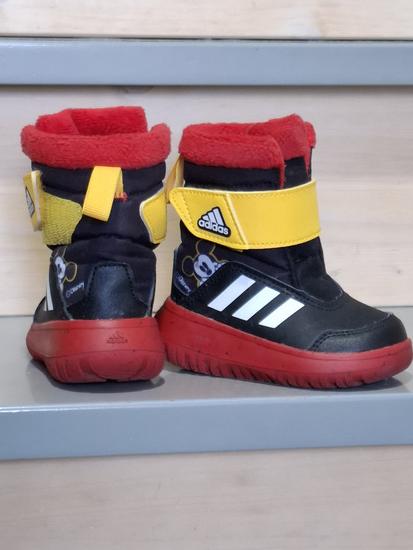 Zimske cizme za decu ADIDAS