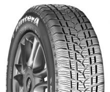 Tigar 145/80 R13 75Q TL WINTER 1 TG