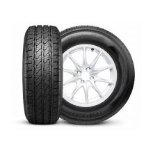 Radar 205/65R16C 107/105T ARGONITE RV-4S