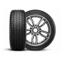 Radar 225/65R17 106V DIMAX 4 SEASON