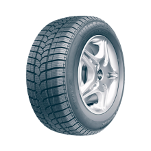 Tigar 175/80 R14 88T TL WINTER 1 TG