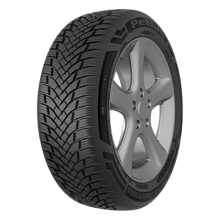 Petlas 195/50R1582V MULTI ACTION PT565