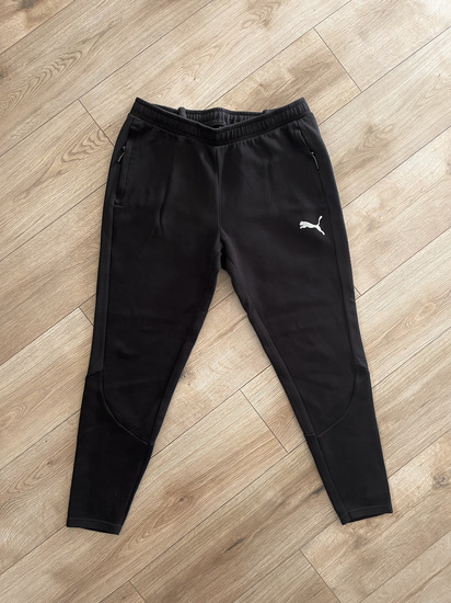 Muska PUMA original trenerka / XL / kao NOVA