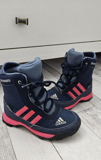 ADIDAS CLIMAPROOF 30