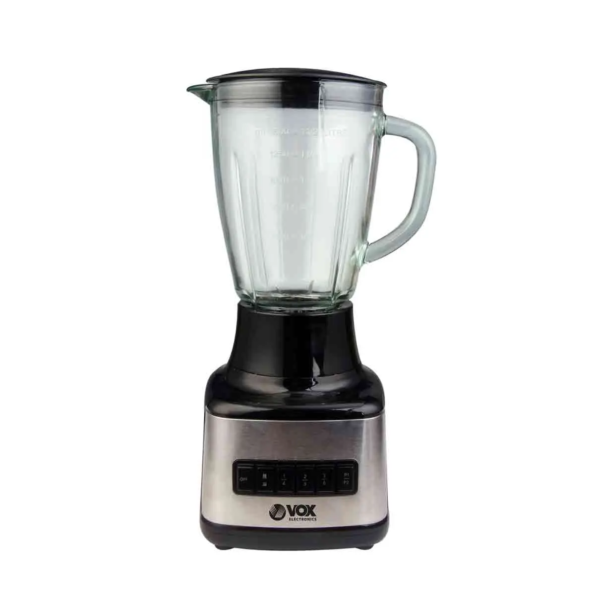 VOX TM1056 Blender 500 W, 1.5l, 8 brzina